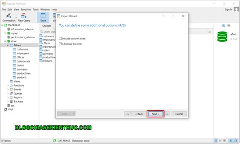 Navicat Data Modeler Export Psadovermont