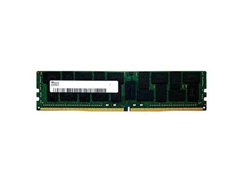 Samsung Imsourcing 16gb Ddr4 Sdram Memory Module