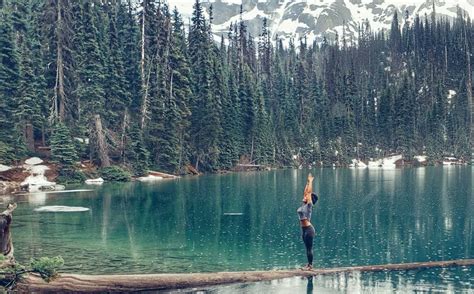 How To Build A Strong Immune System The Complete Guide DoYou