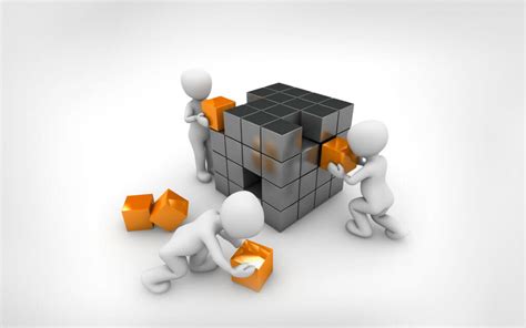 Postman Mock Api Postman Software Lava Lamp Lab