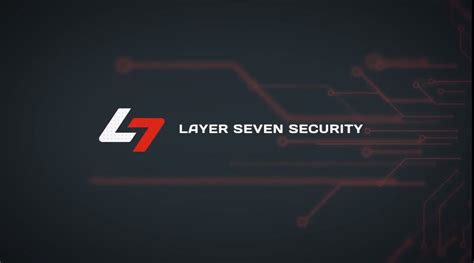 Layer Seven Security On Linkedin Sap Cybersecurity Buyers Guide From Sapinsider Layer Seven