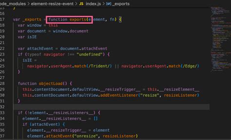 Build Compile Wrong · Issue 7213 · Parcel Bundlerparcel · Github