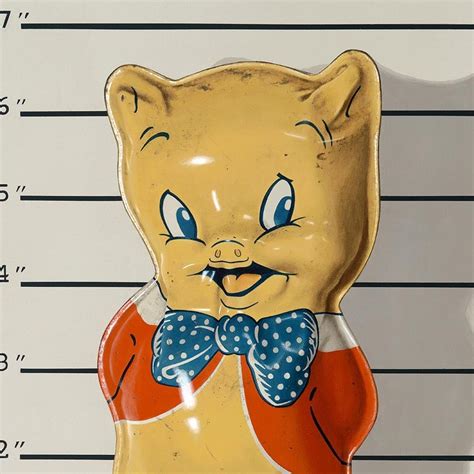 Kari Tirrell Indecent Exposure For Sale At 1stdibs