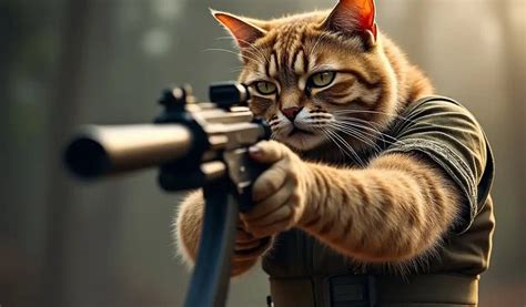 On The Limitations Of Ai Predictions By William M Briggs