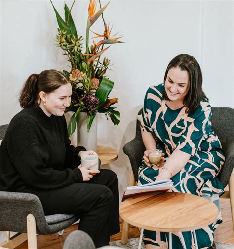 HR Document Management Service Total HRM