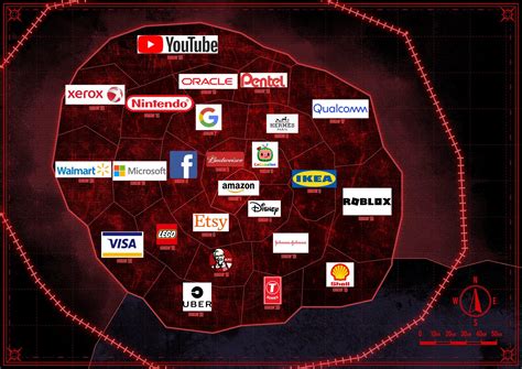 Trollage Incident Ideas Rlibraryofruina