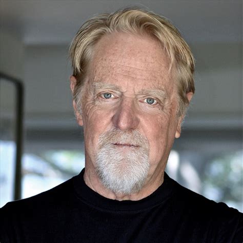 All In On Escape Pw Talks With Jonathan Taplin