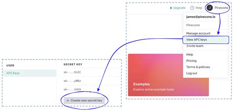 Generative Question Answering With Long Term Memory Pinecone