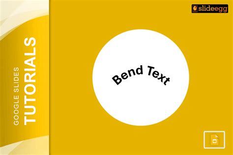 Adding And Editing Maps In Google Slides A Visual Guide