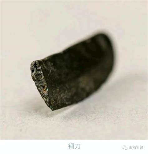 媒体看吕梁山西日报兴县碧村遗址列入考古中国重大项目 澎湃号政务 澎湃新闻 The Paper