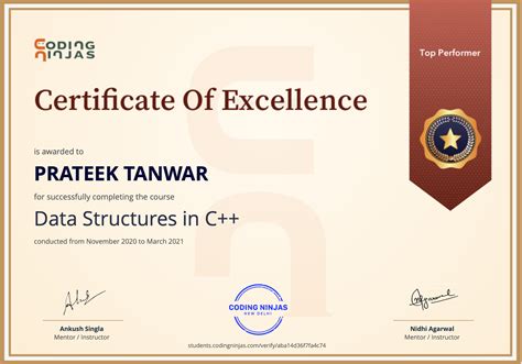 Prateek Tanwar Portfolio