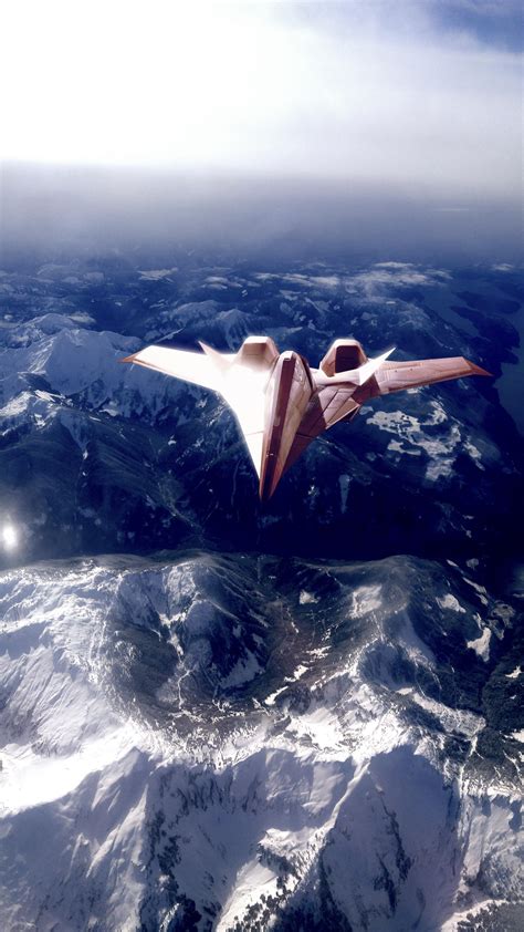 Edited Screenshot Of The Adf 11f R Acecombat