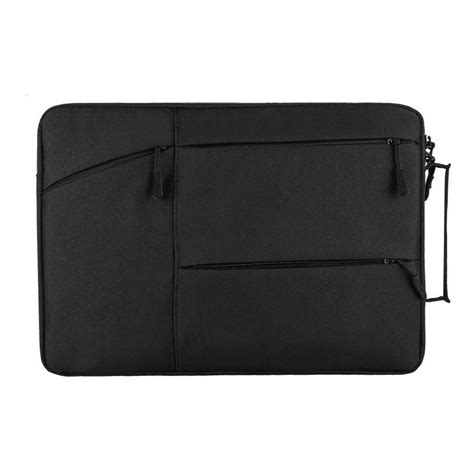 Pasta Maleta Case Notebook Para Apple Macbook Impermeavel Air Pro 13315 Kx1 Shopee Brasil