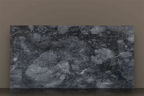 Bluestone Marble Available In Uk Blue Marble Work