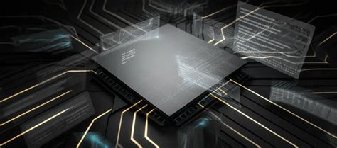 Deep Dive Into Numa Optimization On Linux Systems By Linux Guide Medium