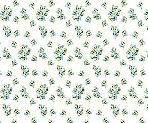 Free Vector Linear Flat Abstract Lines Pattern Design 22663666 Vector Art At Vecteezy