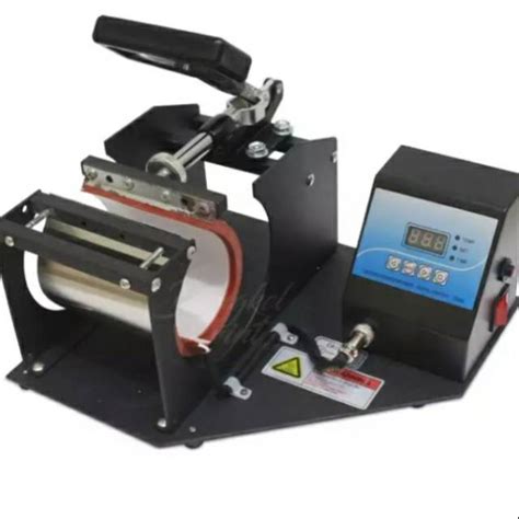 Jual Mesin Sablon Mug Murah Shopee Indonesia