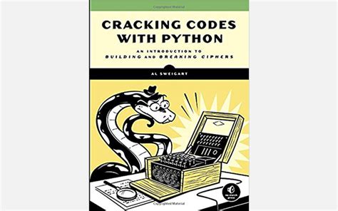 19 Free Ebooks To Learn Programming With Python By Mybridge