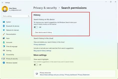 How To Use Search Correctly On Windows Windows Central
