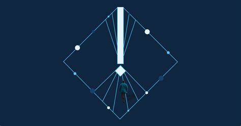 7 Pitfalls To Avoid In Your Robotic Process Automation Journey Fortude