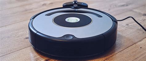 Life Cycle Of A Java Object Codegym