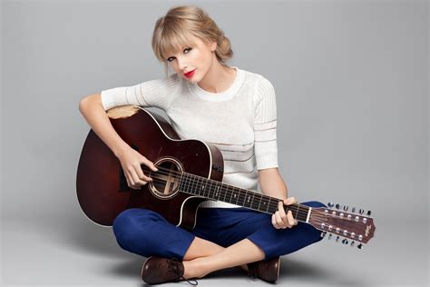 Taylor Swift Pink Wallpapers Wallpaper Cave