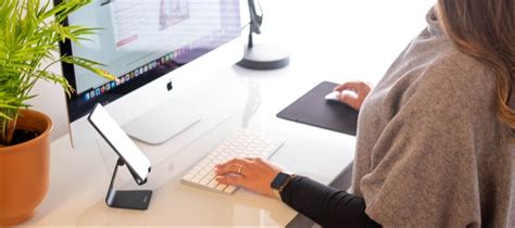 Plus Qa On Linkedin Most Common Bugs On Websites