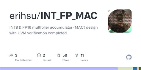 Intfpmactbuvmtestsmacbasetestsvh At Master · Erihsuintfpmac