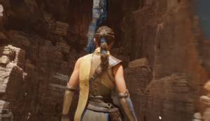 Unreal Engine Changes The Game In Ways You Might Not Expect