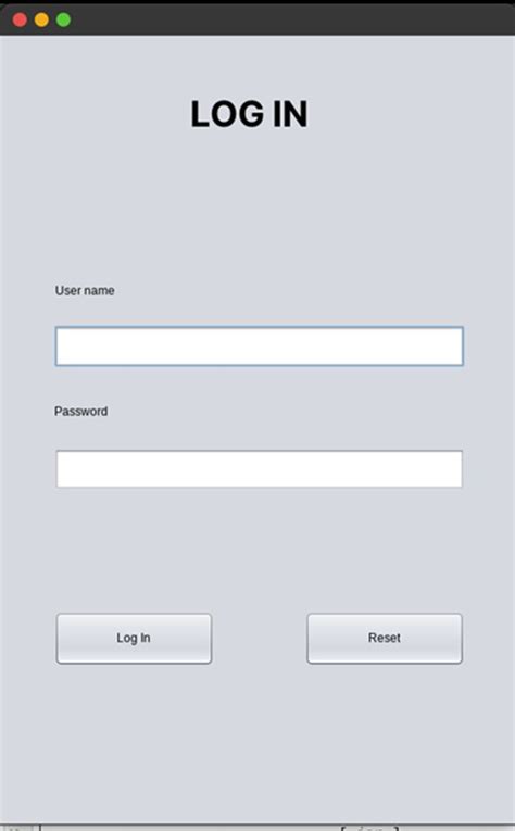 Antony Rosan A On Linkedin Java Jdbc Sql Backenddevelopment