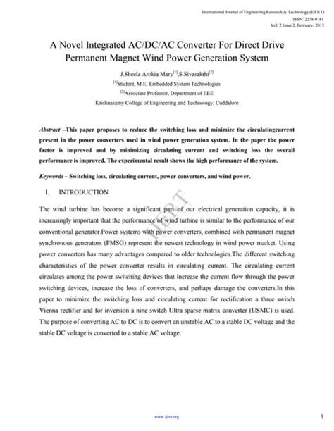 Irjet Design Of Micro Controller Based Speed Control Of Dc Motor Using Pi Controller Pdf