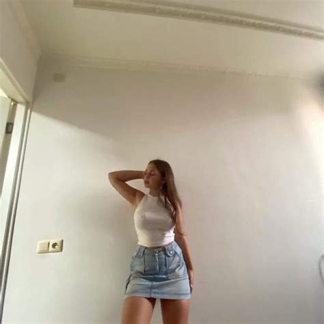 მარი დოლიძე