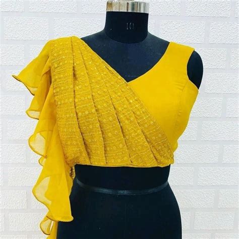 Back Neck Designs Artofit