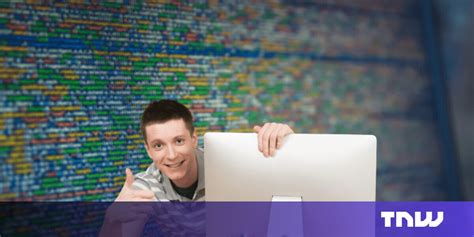 An Introduction On How To Export And Import Javascript Modules