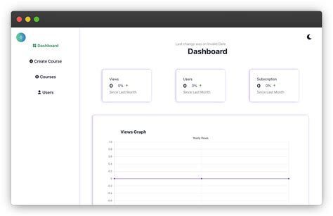 Github Csfahad Courseware Learning App Hey Built Courseware Online Learning Platform Using