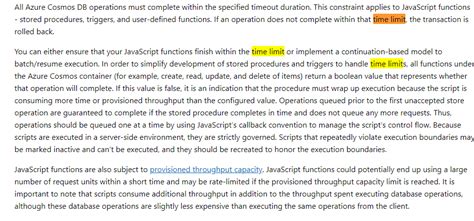Java Stored Procedures Aggregate Function With Javascript Query Api