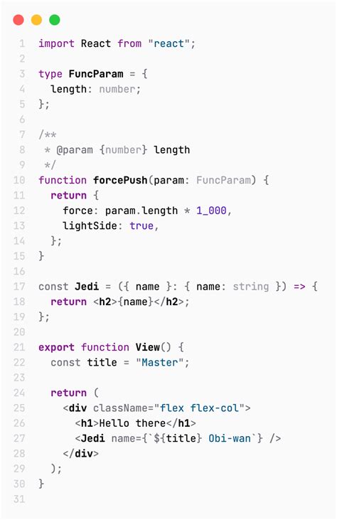 GitHub Rphlmr Vscode Theme Newspaper It Is A Simple Light Theme With Few Colors