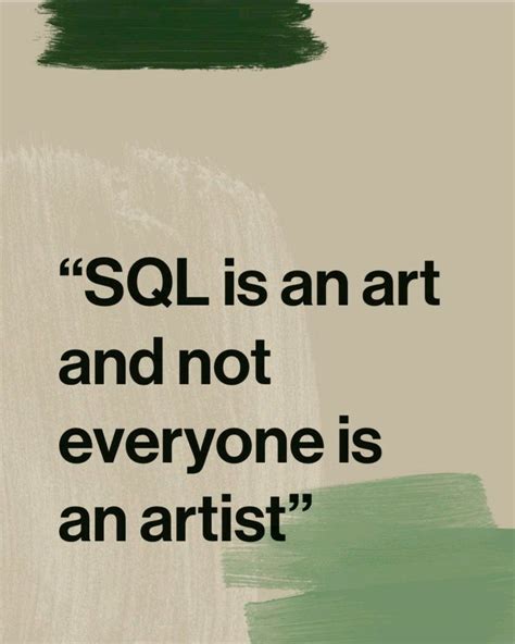 Sql Tableau Businessanalysis Dataanalyst Kuldeep Prajapati