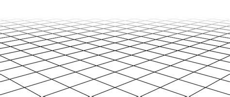 Images De Structure A Carreaux Téléchargement Gratuit Sur Freepik