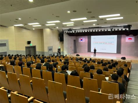 김제시 제조 기업 현안 해결을 위한 ‘부서별 기업전담제 운영