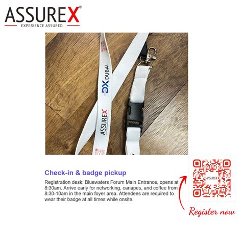 Saurabh Sachdeva On Linkedin Assurex Sitecore Sitecoredx Cro Marketingstrategy