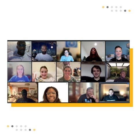 4geeks Academy On Linkedin Developers Fullstack