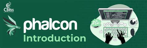 Phalcon Introduction Accounting Courses In Chandigarh
