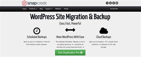 23 Best Wordpress Plugins In 2023 Improve Speed Security And Design