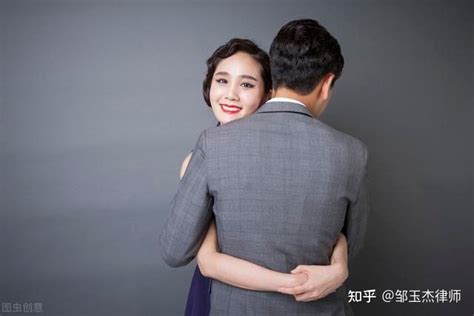 法律与人伦父女之间发生关系究竟合法正当还是违法乱伦 知乎