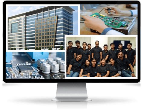 Home Asiczen Technologies Iot Company Bhubaneswar Odisha India