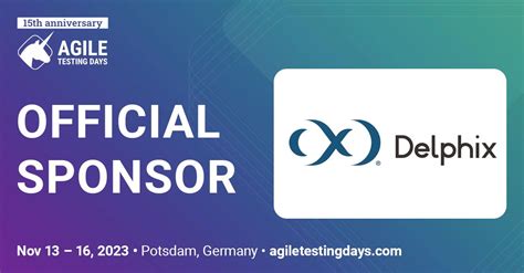 tu n on linkedin devops testdatamanagement testing testdata automation dataops…