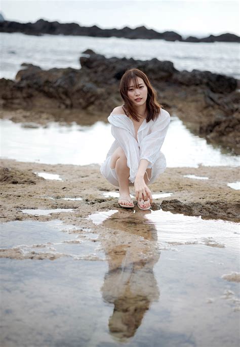 Xfantasy Akari Mitani Hd Imagw Porno Images