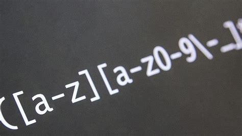 正则不包含特殊符号的汉字python 正则表达式学习笔记（不断更新） Csdn博客