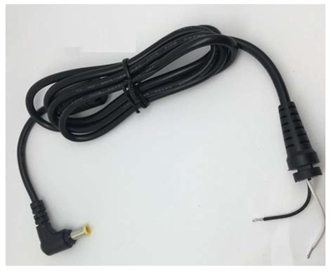 How To Repair Laptop Charger Electronics Repair And Technology News